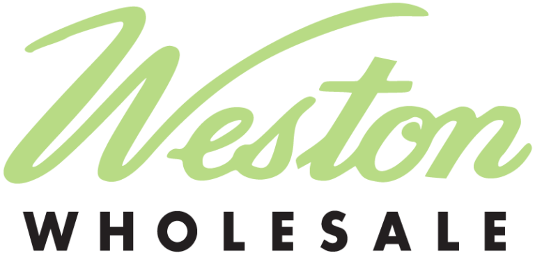 Weston Wholesale — Wholesale Plants and Landscape Supplies