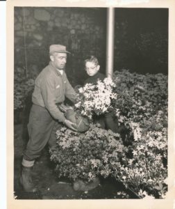 Our History — Weston Wholesale